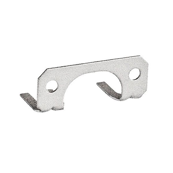 Southwire Switch Box Old Work Box Plaster Ear OWE | Zoro