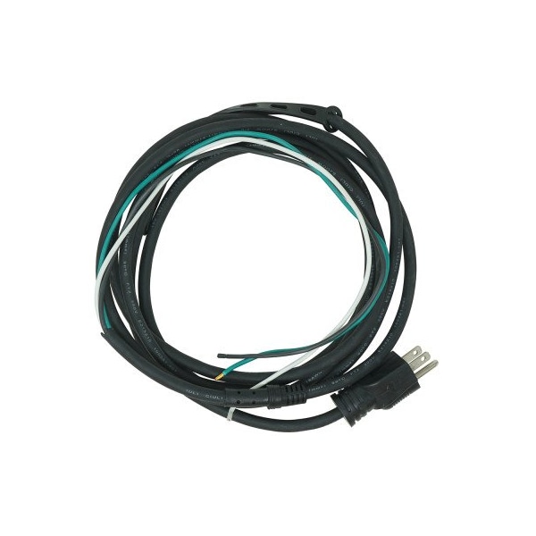 Southwire V3 Replacement Part: Power Supply Cord 1113187 | Zoro