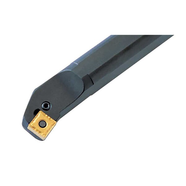 Sowa Indexable Cutting Tools S16TPSKNR4 Indexable Boring Bar 145913 | Zoro