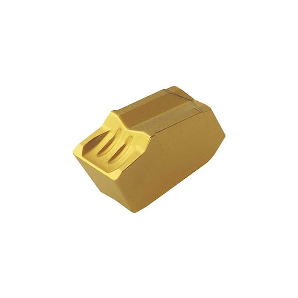 Sowa SP500 PT30C Carbide Pro Part Cut-Off Insert, 10PK 146456PK | Zoro