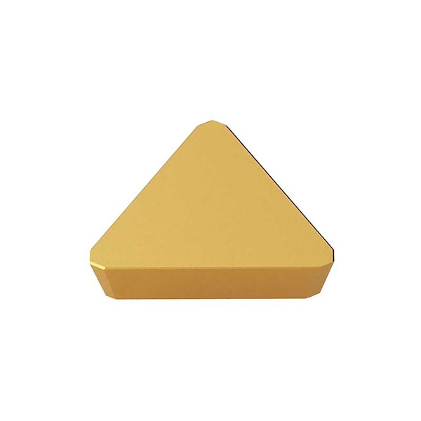 Sowa TPU 322 PM25C Carbide Milling Insert 146709 | Zoro