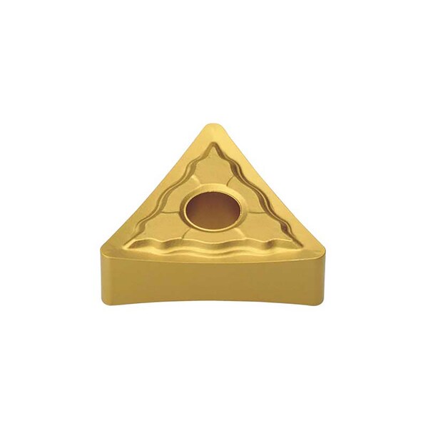 Sowa TNMG331A KTM10U Carbide Negative Turning Insert 147633 | Zoro