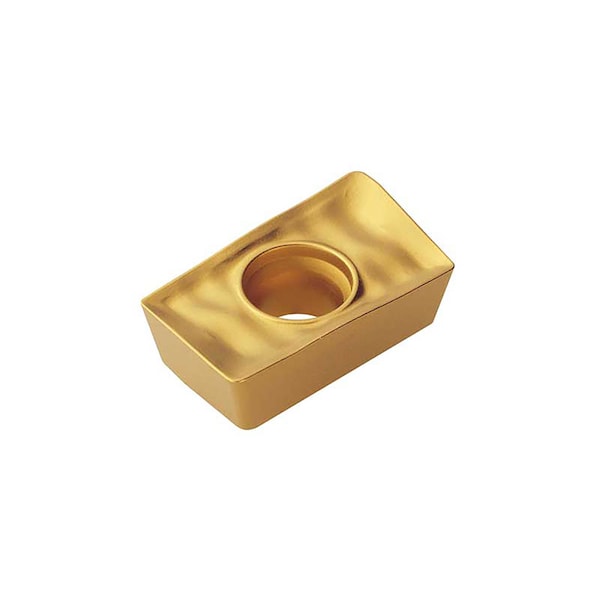 Sowa APKT 160416RM MM30P Carbide Milling Insert 148397 | Zoro
