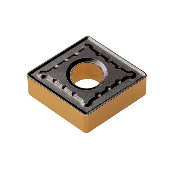Sowa CNMG 432 R1 PT25C Carbide Turning Insert 149254 | Zoro