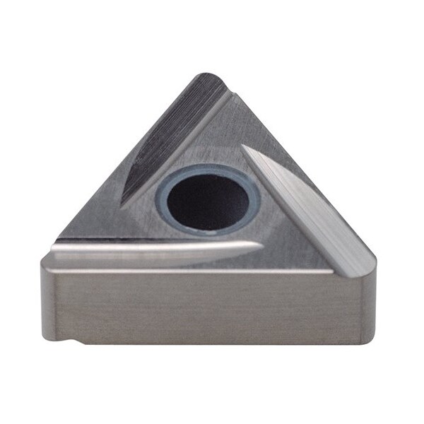 Sowa TNGG431R PT25S Cermet Turning Insert 149353 | Zoro