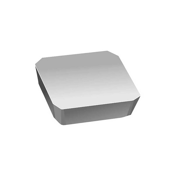 Sowa Indexable Cutting Tools SEK 42AFTN S300 Silicon Nitride Milling ...