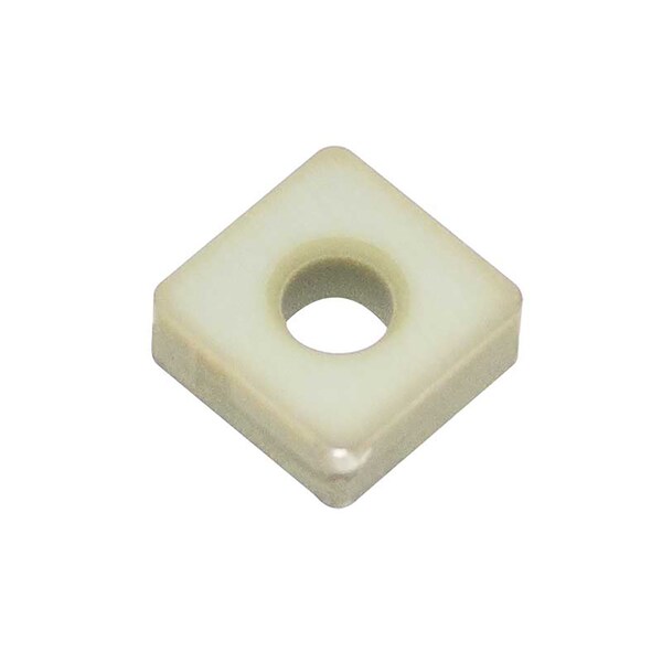 Sowa SNMA433 S400 Silicon Nitride Turning Insert 149560 | Zoro