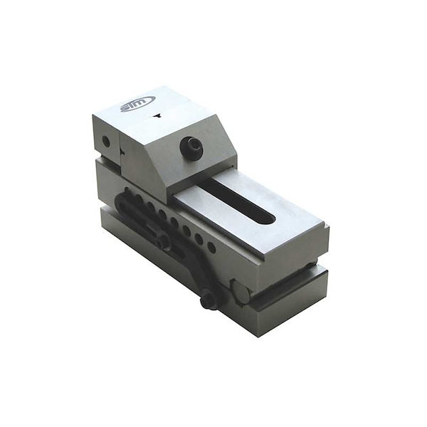 Stm 278 x 312 Precision Sine Vise 230710 | Zoro