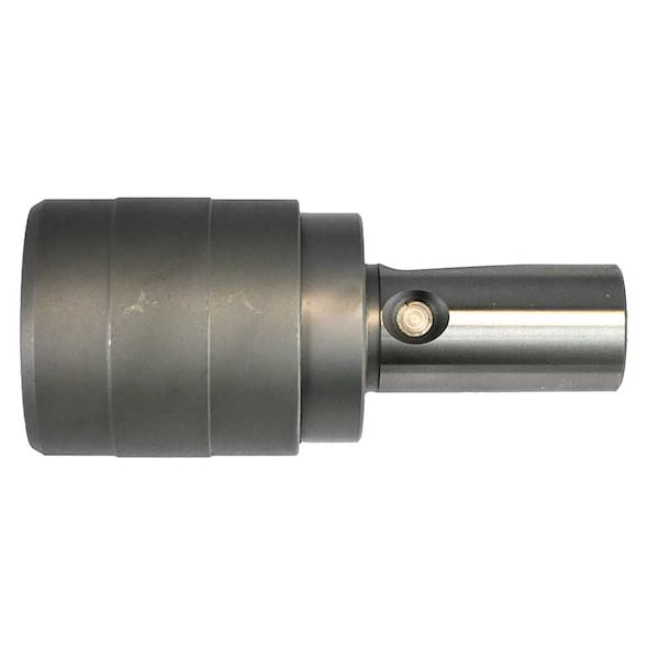 Stm 1 x 250 2 Straight Shank Rigid Tap Holder 339125 | Zoro