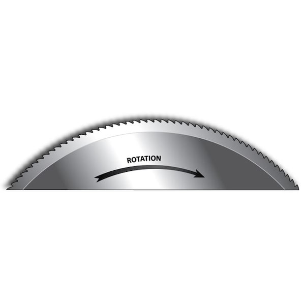 Clean Cuts Hydraulic Hose Saws CLEAN-CUTS Hydrualic Hose Blade ...