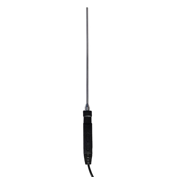 Sper Scientific Replacement PT100 RTD Probe 800044 | Zoro