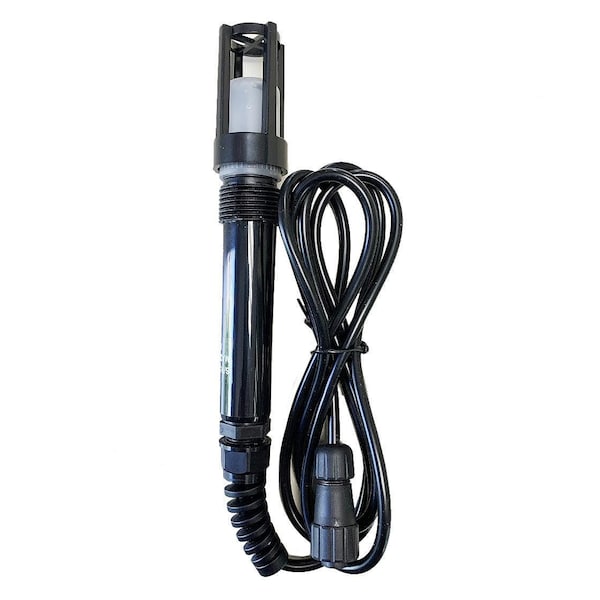 Sper Scientific pH Probe for 850048 Water Quality Meter 850048PH | Zoro