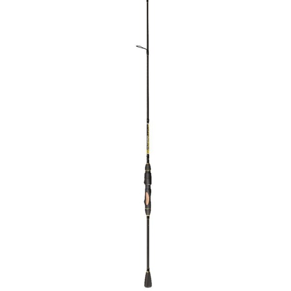Bnm Lelands TCB by 6.5 ft 2pc Spinning Ultra Lite TCB65 | Zoro