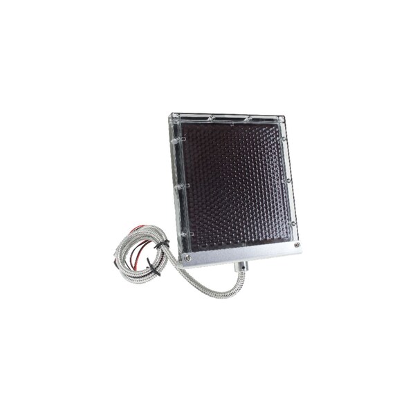 Wildgame Innovations 12V Edrenaline Solar Panel WGI-WGISO0003 | Zoro