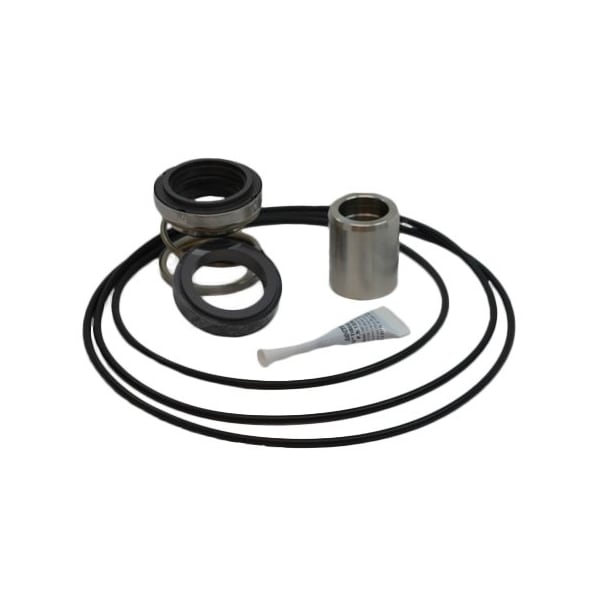 Springer Parts Pump Rebuild Kits for Goulds G&L® Pump Model 3656S ...