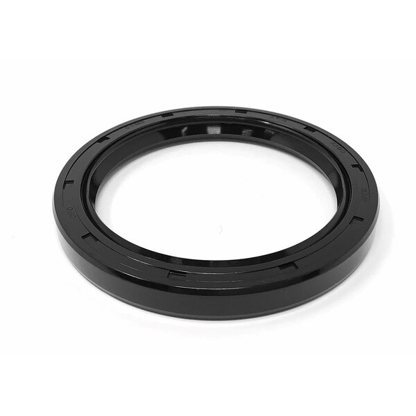 Springer Parts Front bearing grease seal; Replaces Waukesha Cherry ...