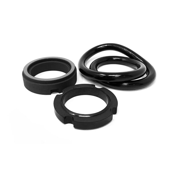 Springer Parts DL Kleen-Flo D (10395), C/EPDM; Replaces APV Part# 10395 ...