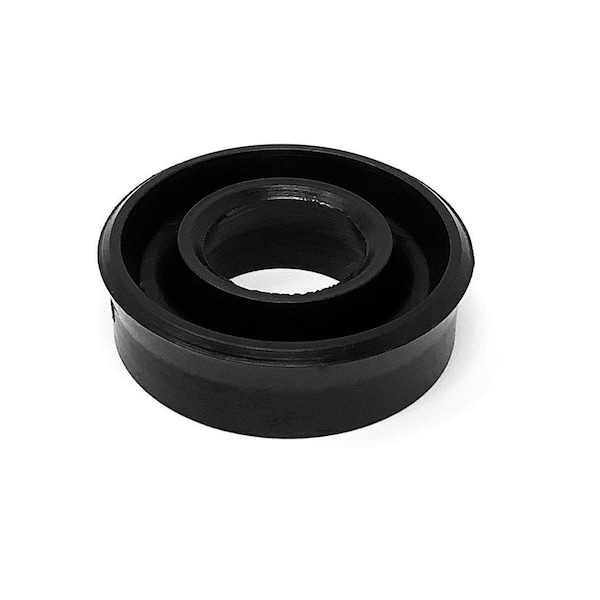 Springer Parts V-Packing Ring. EPDM, Replaces Sudmo Part# 2105945 ...