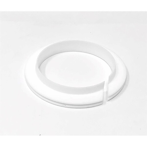 Springer Parts PTFE Guide Ring, Replaces Sudmo Part# 2144291 2144291SP ...