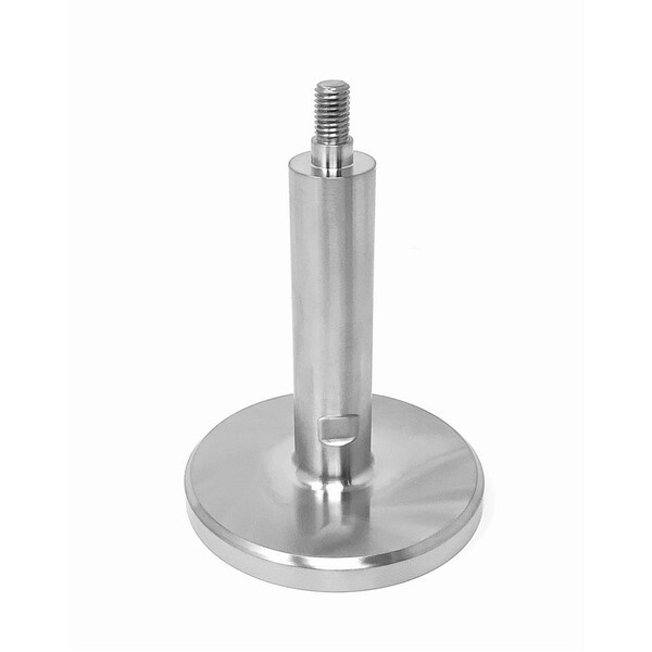 Springer Parts ARC Stem Lower S/O 4.0, Replaces Alfa Laval Part ...