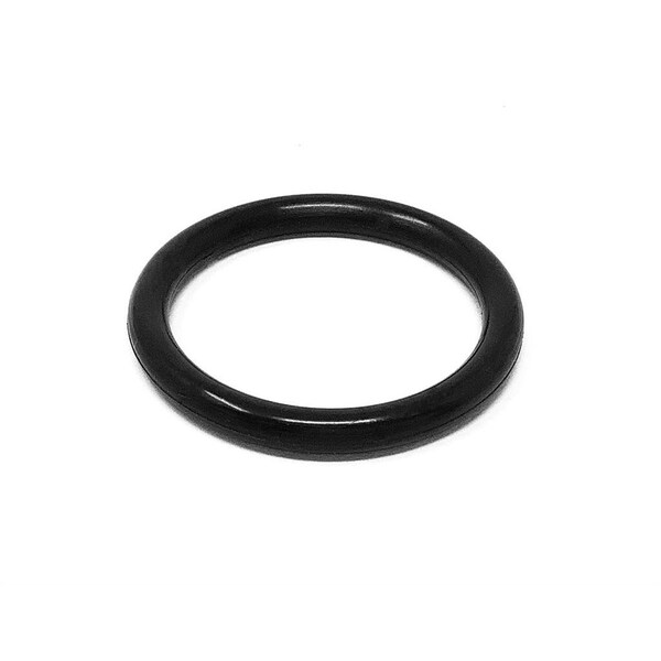 Springer Parts PR-25 Shaft O-Ring, R25-11/2-80-3A-SFY, Replaces Alfa ...