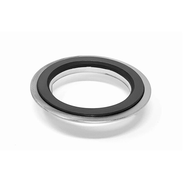 Springer Parts R10-1 1/2-80-2A Seal Rg; Replaces Alfa Laval Part ...