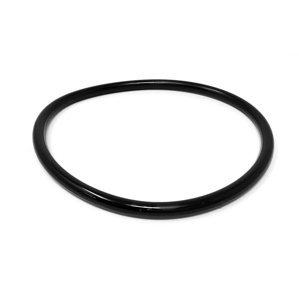 Springer Parts R300-4-80-4B-U Seal O-Ring, Replaces Alfa Laval Part ...