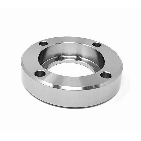 Springer Parts SP114 Gland Ring, DG (SP114G-17-316); Replaces Alfa ...