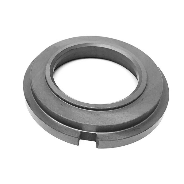 Springer Parts C218/328 Rotor SiC (328E-80-1A-SC); Replaces Alfa Laval ...