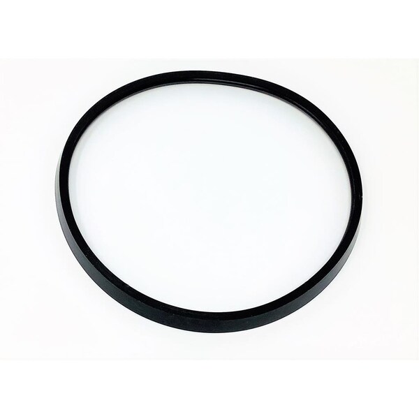 Springer Parts Casing Gasket NBR C216 (483195SP); Replaces Top Line ...