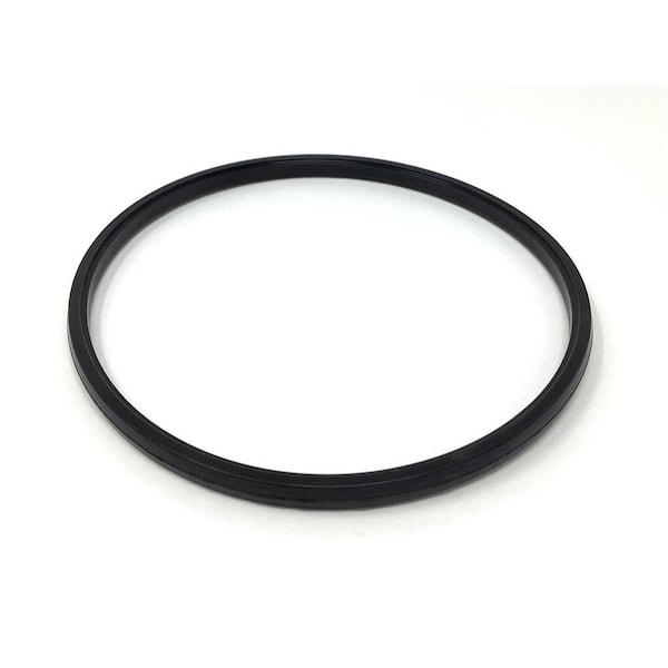 Springer Parts SD4 Housing Seal, EPDM 3" (H77558); Replaces APV® Part ...