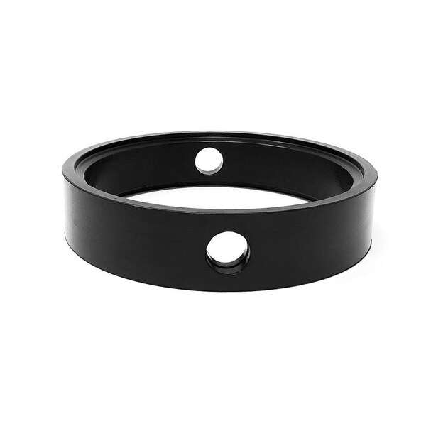 Springer Parts SV1 Seal DN100, EPDM H77579; Replaces APV® Part# 58-33 ...