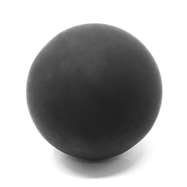 Springer Parts Ball (45BY-2 1/2-02-SFY); Replaces Alfa Laval Part ...