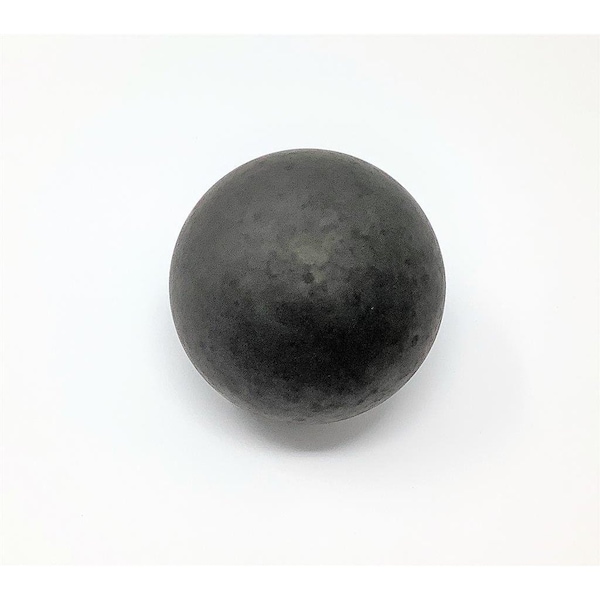 Springer Parts Ball (45BY-2-02-U); Replaces Alfa Laval Part# 623203 ...