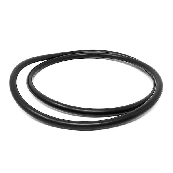 Springer Parts CL Casing O-Ring, 17-391-E; Replaces Alfa Laval Part ...