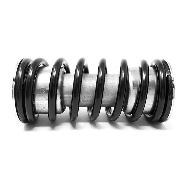 Springer Parts 700-LS Actuator Spring, Replaces Alfa Laval Part# 751681 ...