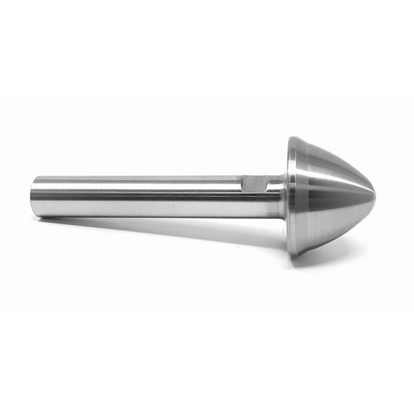 Springer Parts 771S Stem Assembly 15/14D 2.0 19-1309-2-316, Replaces ...