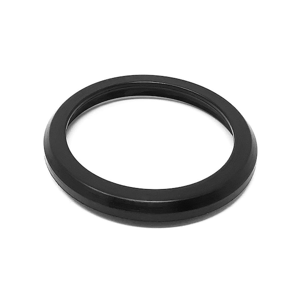 Springer Parts SMP-BC Seal Ring 2.5, EPDM, Replaces Alfa Laval Part ...