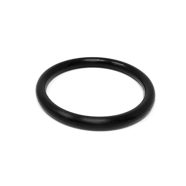 Springer Parts U7000 2.0 Plug Seal, HNBR FDA Pos 23.2, Replaces Alfa ...