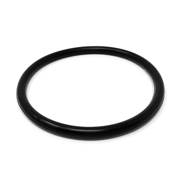 Springer Parts U7000 SSV Single Seat Valve 3.0" Plug Seal, HNBR (FDA ...