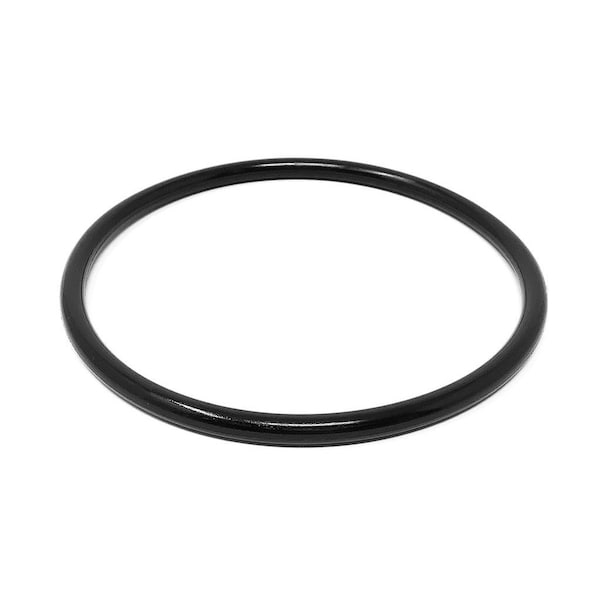 Springer Parts U7000 SSV Single Seat Valve 4.0" Plug Seal, FKM (FDA ...