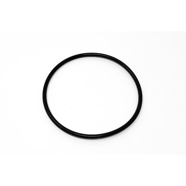 Springer Parts U7000 SSV Single Seat Valve 3.0" Body O-Ring, FKM (FDA ...