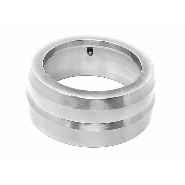 Springer Parts SRU4, ROT RING HYC 45MM SS; Replaces Alfa Laval Part ...