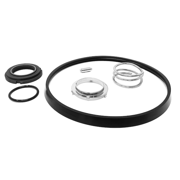Springer Parts C218/328-5E Pump Service Kit, EPDM; Replaces Alfa Laval ...