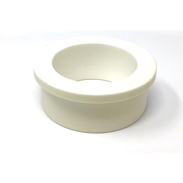 Springer Parts Votator, Seal Head Insert Cer; Replaces WCB-Votator Part ...