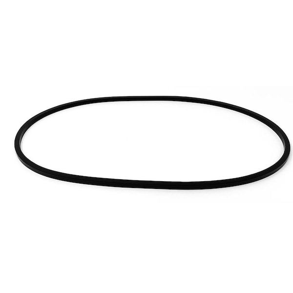 Springer Parts Puma Casing Gasket, NBR, 9" 413800; Replaces APV Part ...