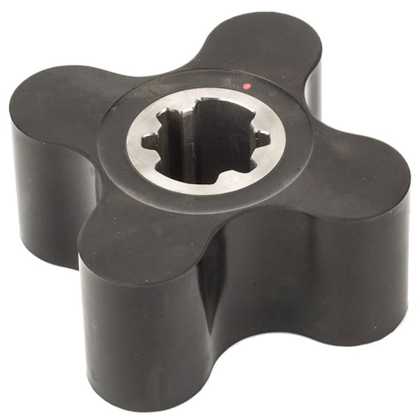 Springer Parts RECONDITIONED* PR60HH 4-Lobe Rotor BU; Alfa Laval Tri ...