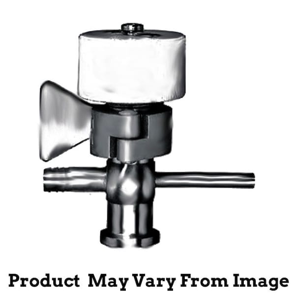 Springer Parts Sample Valve;Replace Waukesha Cherry-Burrell Pt ...