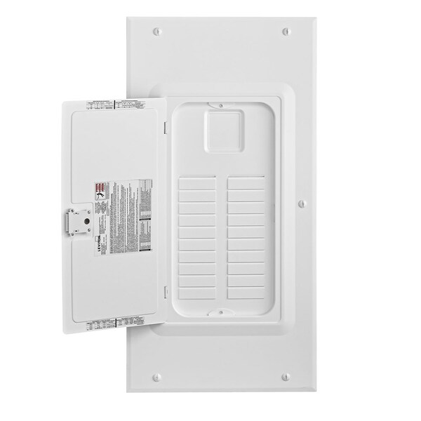 LEVITON - LDC20