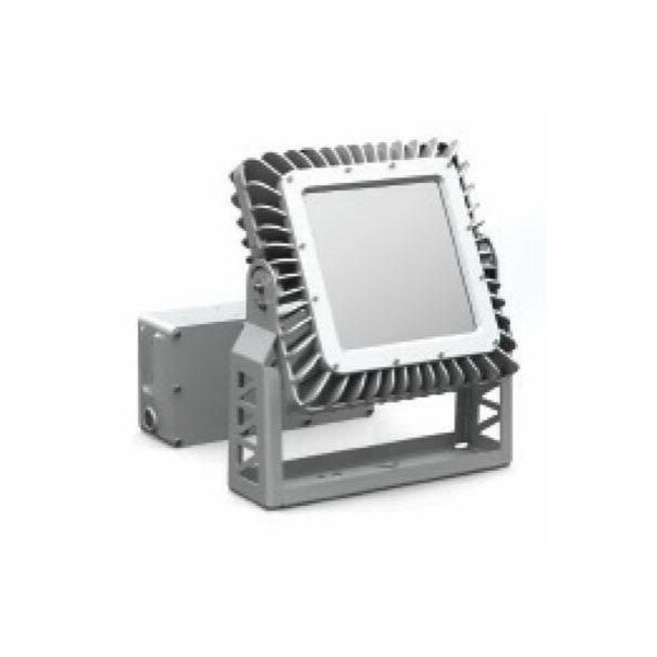 Leviton LIGHT EMITTING DIODE LED FIXTURE LED LAMP FLD RT MT WD AN GLR ...